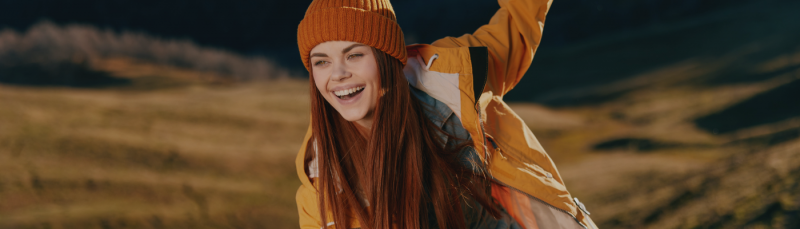 Top MaxWeb Offers June 2023 | MaxWeb Inc Affiliate Network